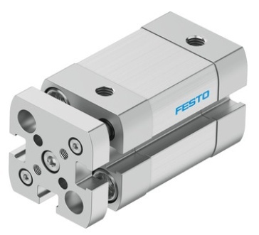 Siłownik Pneumatyczny ADNGF-32-30-P-A FESTO | Neron Piła